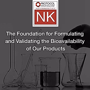 PROTOCOL FOR LIFE BALANCE - Oregano Oil - with Ginger and Fennel Oil, Helps Provide Intestinal Support, Immune System Function - 90 Softgels
