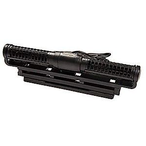 Aquarium Jebao CP-25 /CP-40 /CP-55 Series Cross Flow Pump Wavemaker Controller (CP-25)