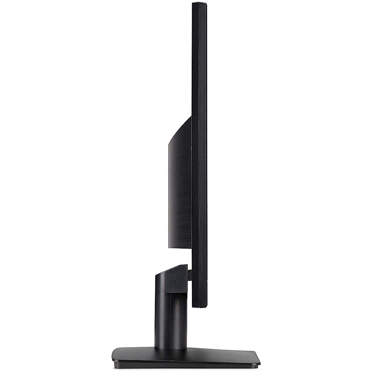 acer AOPEN CV1 21.5-inch Monitor Full HD 60Hz 1920x1080 5ms Response Time 200 Nit HDMI (Renewed)