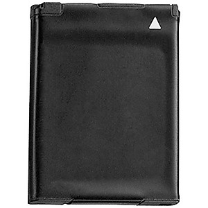 Canon PowerShot SX420 is Wi-Fi Digital Camera (Black) with 32GB Card + Case + Battery + Tripod + Kit (Renewed)