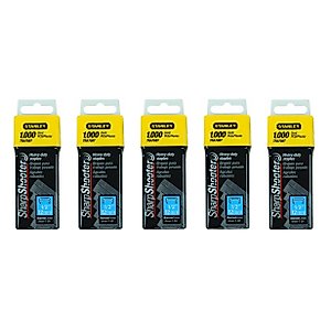 Stanley OEM TRA708T TRA708T-5 (5 Pack)