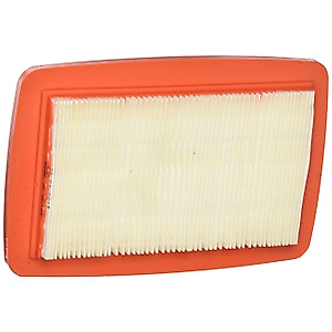 Stens Air Filter 102-602 Compatible with Red Max EB7000 Series and EB8000 Series T401282310, 512652001, 544271501, T401282311