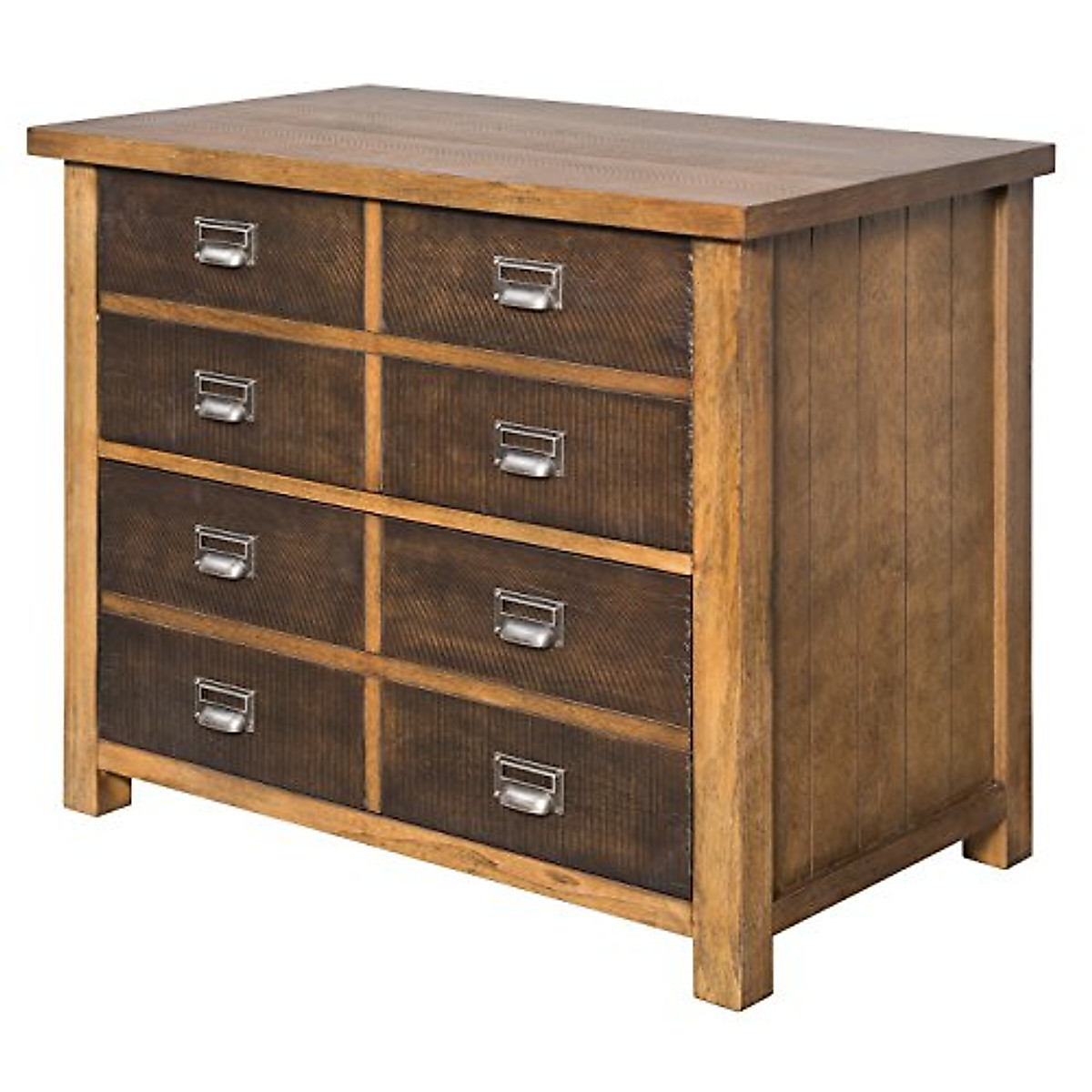 Martin Furniture Heritage Lateral File