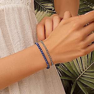 Diosky 80th Birthday Gifts for Women, 80th Birthday Gift Idea for 80 Year Old Woman, Mom, Wife, Grandma, Friend