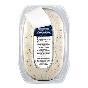 Veetee Basmati and Wild Rice - 2 Minute Rice Microwavable Meals - Instant Rice Meals Ready to Eat Gluten Free Precooked Rice - 10.6oz, Pack Of 6