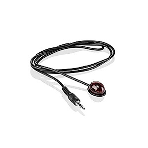 BuzzTV Vidstick+ Android 9.0 HDMI Stick 4K Ultra HD 4GB RAM DDR4 32GB Storage 5G WiFi + Remote Controller