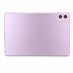 10.1in 2 in 1 Tablet with Keyboard, 12.0, 5G WiFi, 12GB RAM, 256GB ROM, Dual Camera, HD Gaming Tablet, BT, GPS, FM, Gravity Sensor, 100-240V (US Plug)