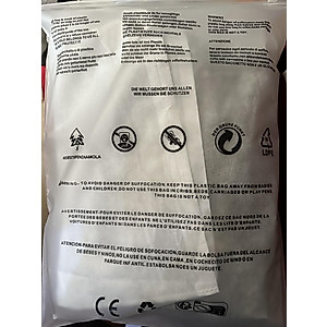 DRF Canvas Backpack Unisex Vintage Daypack for Laptop 15'' BG90 (Brown)