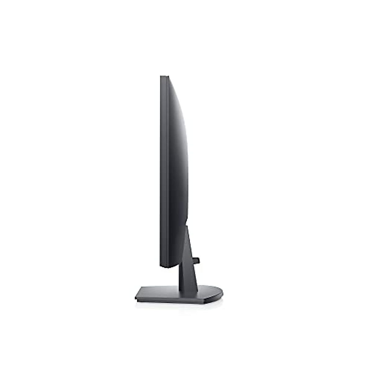 Dell 27 inch Monitor FHD (1920 x 1080) 16:9 Ratio with Comfortview (TUV-Certified), 75Hz Refresh Rate, 16.7 Million Colors, Anti-Glare Screen with 3H Hardness, Black - SE2722HX