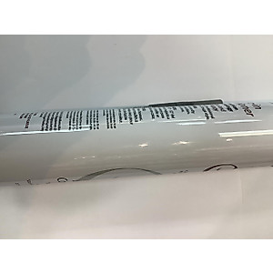 Shuga Hair Care Aerosol Leave-In Conditioner 8oz for all hair types w/ Shuga Complex