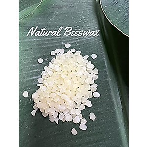 Sweetly Rude Lotion Bar Yellowstone”