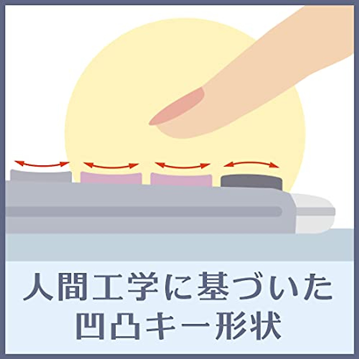 Casio full-scale practice calculator verification, tax calculation just type 12-digit JS-20WK-GD