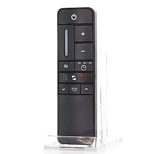 UC7225T Remote Control for Home Decorators Collection Kensgrove Altura DC Ceiling Fans by Anderic - 7225 - RR7225T