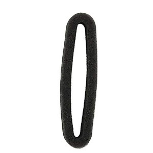 HASMX 791-181757 Air Filter for MTD,Bolens, Brute, Columbia, County Line, Craftsman, Cub Cadet, Huskee, Huskee Supreme, MTD Black, MTD Gold, Mastercut, Murray, Troy Bilt, Yard Man & Yard Machines