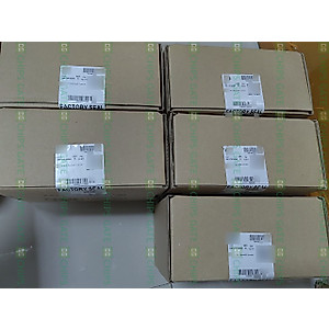 24 I/O Controller 2080-LC50-24QWB New Factory Sealed