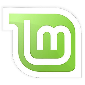 Learn How To Use Linux, Linux Mint Cinnamon 19 Bootable 8GB USB Flash Drive - Includes Boot Repair and Install Guide