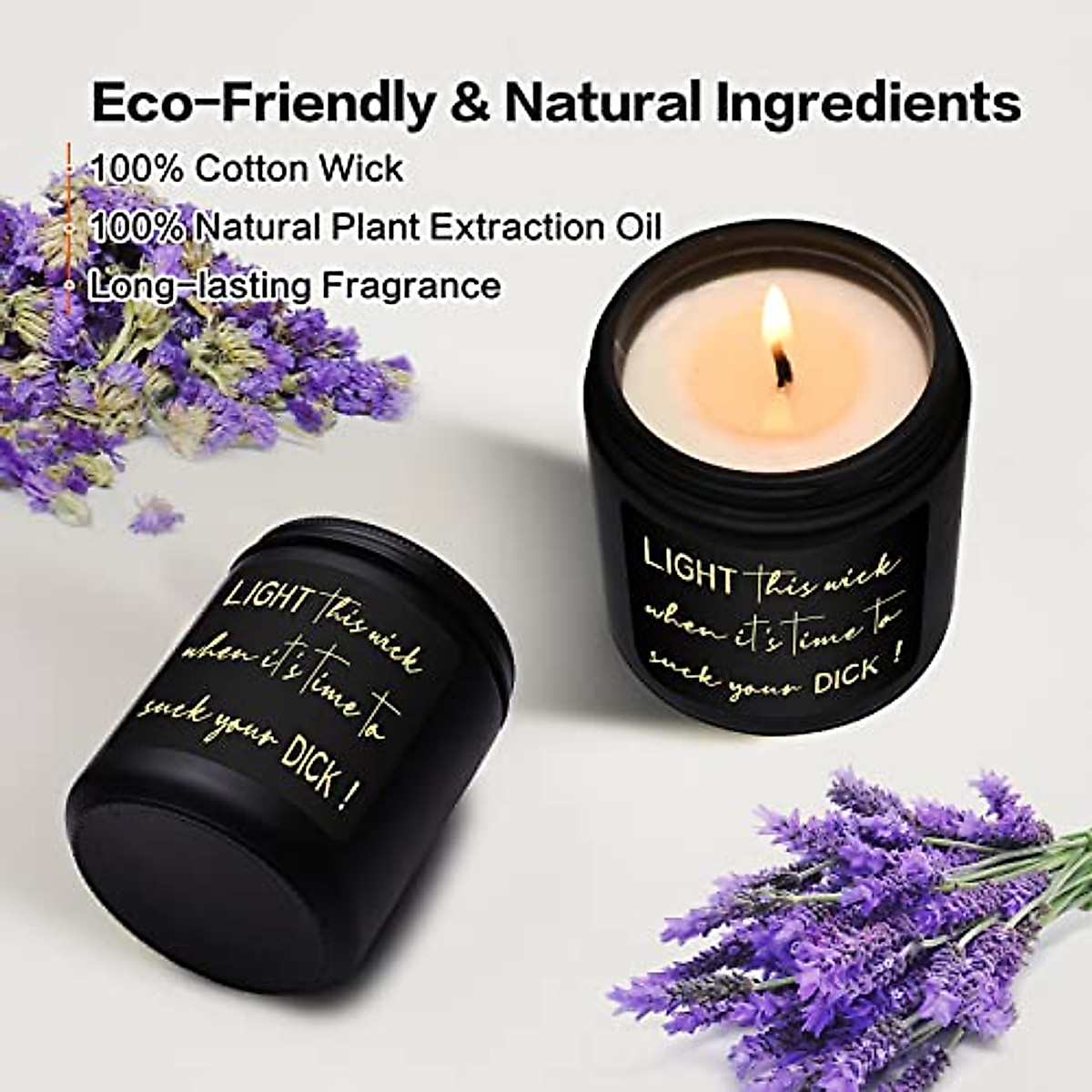 Valentines Gifts for Men, Gifts for Him, Couples Gifts, Boyfriend Gifts, Naughty Gift for Husband, Fiance,Couples,Guy,Friend, Men Gift for Birthday,Anniversary,Christmas