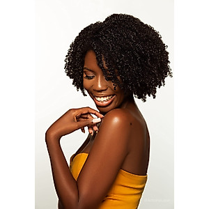 tgin Argan Replenishing Hair Serum - 4 Oz, Dry Hair, Moisturizing, Breakage Control, Paraben Free, Coconut Scent, Serum for Natural or Chemically Treated Hair, Hot Oil Treatment, Hair Styling Agent