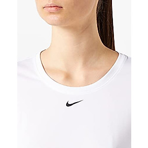 Nike Womens DRI-FIT Legend TEE Crew