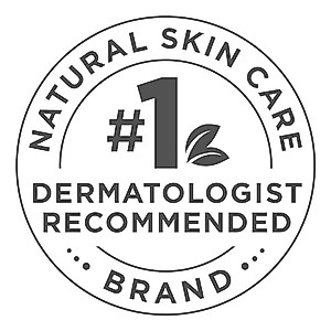 Burt's Bees Hydrating Face Mask with Clary Sage, Single Use Sheet Mask, 1 Count, Pack of 6 (Package May Vary)