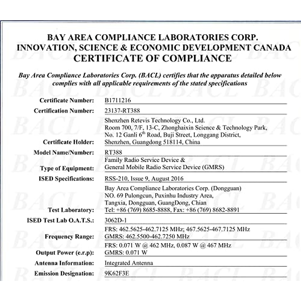 Retevis RT388 Walkie Talkies for Kids,22CH Long Range Walkie Talkie,Toys with Flashlight,Birthday Gifts Boys Girls Outdoor Indoor Cosplay Camping Hiking(Yellow,2 Pack)