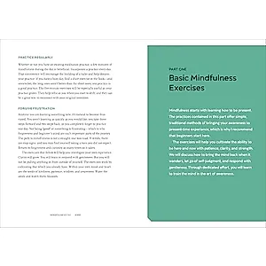 Celebrate Your Body (and Its Changes, Too!): The Ultimate Puberty Book for Girls