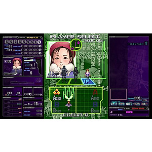 M2 ESP Ra De Psi for SONY PS4 PLAYSTATION 4 REGION FREE JAPANESE IMPORT