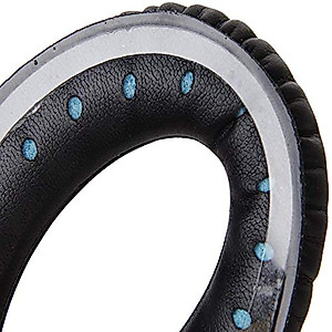 Ear Pads for Bose AE1 Triport 1 TP-1 TP-1A Headphones- Cosyplus Replacement Ear Cushions EarPads for Bose TP1A
