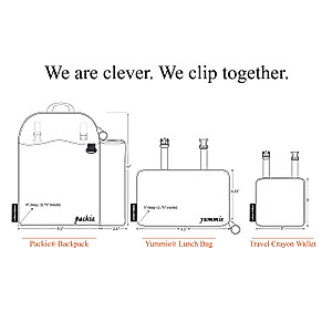 Urban Infant Personalized Toddler Backpack – Ideal for Preschool and Daycare – Boys and Girls – Submarines