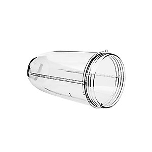 Mikinona Stirrers Electric Hand Mixer Electric Handheld Mixer Electric Containers with Lids Electric Mixing