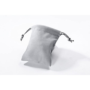 MPRAINBOW Custom Personalized Morse Code Secrect Message Adjustable Handmade Braided Link Bracelet for Men Women Fantastict Gift For Mom Dad Daughter Son Lover Friends