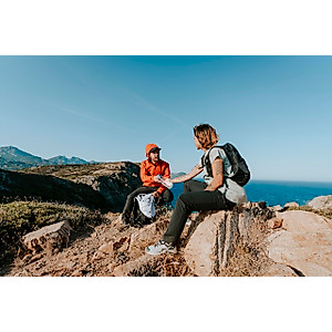 Salomon XT 10, Black, One Size