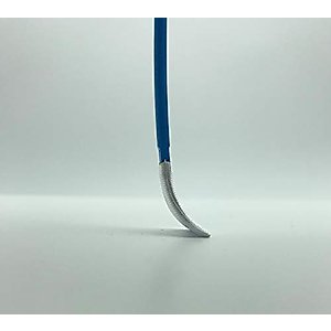 AAWipes Sensor Cleaning Swabs for Full Frame Sensor of DDR24 DSLR or SLR (20 Pack of 24mm Sensor Cleaning Swabs)