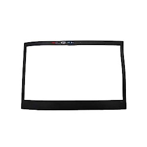 New Genuine LCDB for ThinkPad T480 20L5 20L6 LCD Front Bezel Sheet Sticker Cover IR 01YR488
