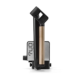 ELITE Tuo Home Bike Trainer