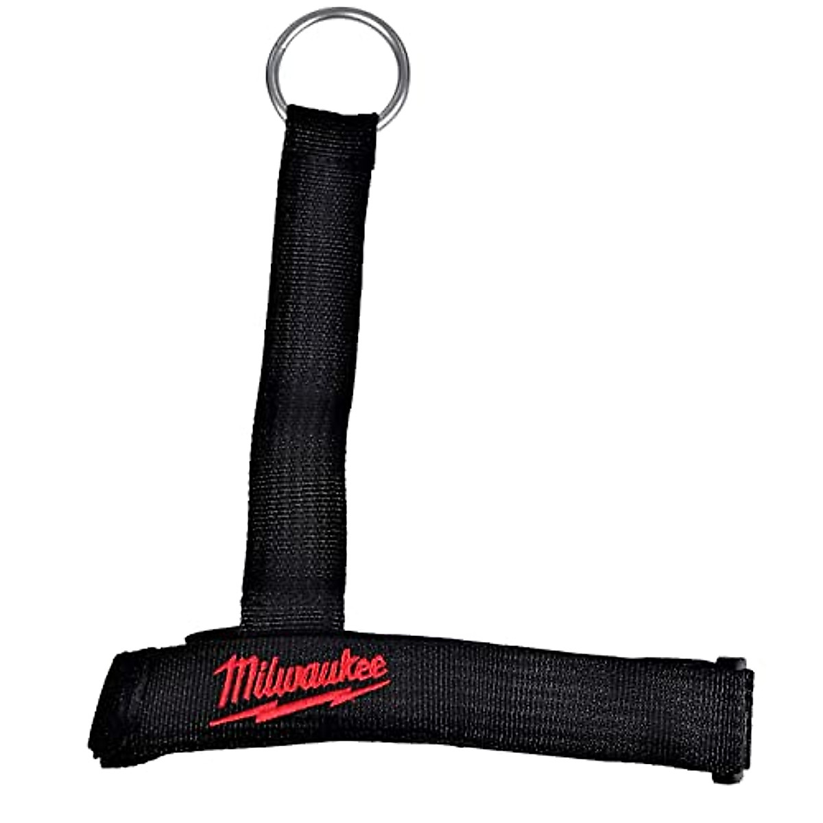 Milwaukee 2458-20 M12 12V Lithium-Ion Cordless Palm Nailer Bare Tool