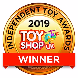 BRIO World - 33873 Smart Tech Engine Set with Action Tunnels | 17 Piece Train Toy with Accessories and Wooden Tracks for Kids Age 3 and Up