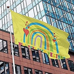 Flags for Room Teen girl right Flags, Flags Outdoor Funny Flags for Room Guys mind your own periods 3x5 Flags Decoration for Garden Sign Yard Flag