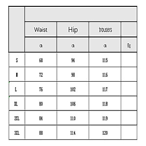 Flare Bell Bottom Jeans for Women High Waisted Stretch Wide Leg Denim Pants Classic Slimming Retro Comfy Jean (Black,Large)