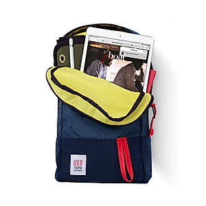 Apple iPad (10.2-inch, Wi-Fi, 32GB) - Gold (Previous Model)﻿