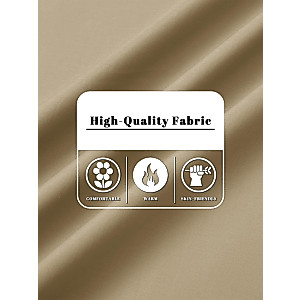 TACVASEN Men's Lightweight Jackets Casual Jackets Mens Casual Mens Windbreaker Jackets Lightweight Mens Spring Jackets Lightweight