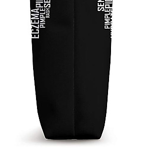 Esthetician Heart Gifts Aesthetician Beautician Love Gift Tote Bag