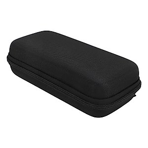 Hard Carrying Case for SCRIB3D, 3D Pen Protective Case with Mesh Pocket, Portable Storage for MYNT3D Super, for MYNT3D Professional ()