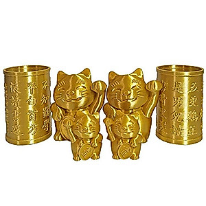 Silk Gold PLA Filament 1.75mm 3D Printer Filament 0.5kg Silky Shiny Shine PLA Material 500g