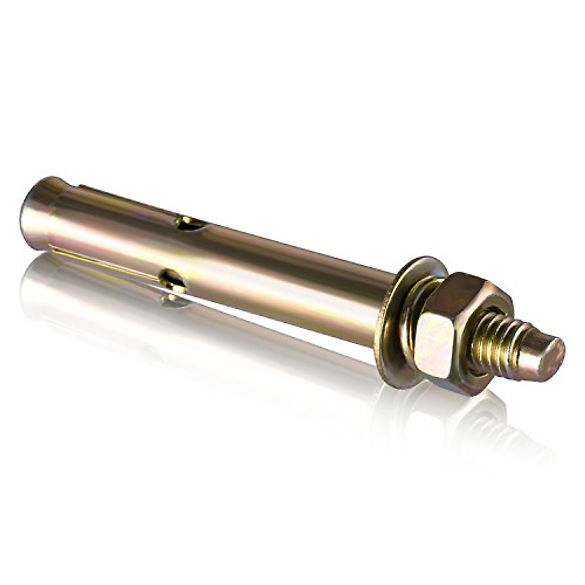 Neewer 2-Pack Triangle Wall Mounting Boom Arm for Photography Studio Video Strobe Lights Monolights Softboxes Umbrellas Reflectors,180 Degree Flexible Rotation,Max Length 70.8 inches/180CM (Black)