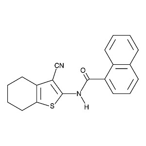Cayman Chemical 15624-50 JNK Inhibitor IX, 50mg