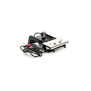 Scotsman A39031-021 Ice Thickness Sensor