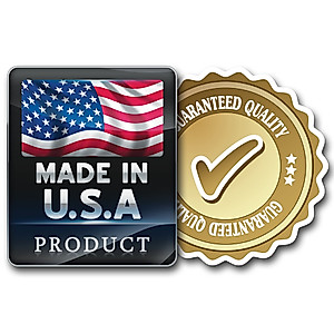 1/4 x 16" x 16" Steel Plate, A36 Steel, 0.25" Thick, Use for Pizza Steel After descaling and Cleaning