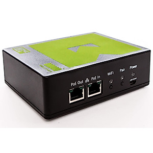 Bome Software BomeBox