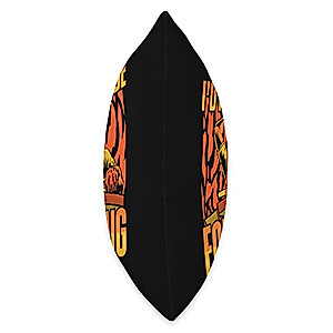 Forging Tools Equipment Kit Gifts For Beginners I'd Rather Forging Anvil Hobby Legend Blacksmith Throw Pillow, 16x16, Multicolor